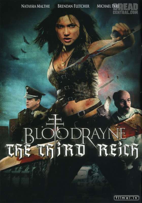 Svetlana Safiya Kaygin