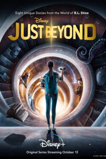 Rinkiniai: Raganos, magija ir burtai online